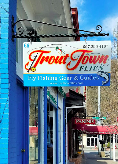 Trout Town Flies ROSCOE NY trout-town-flies-roscoe-ny