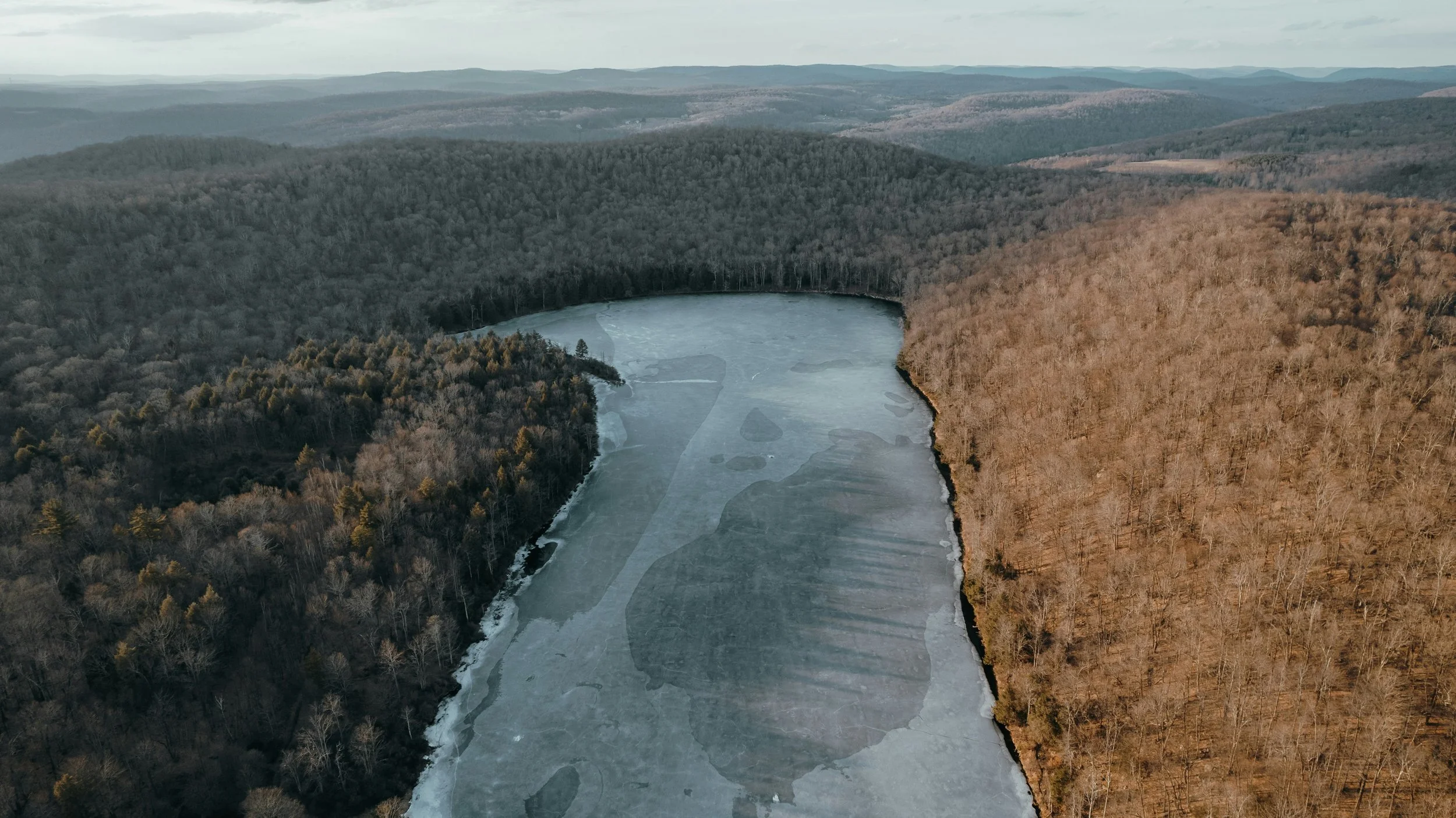 ROSCOE, NY