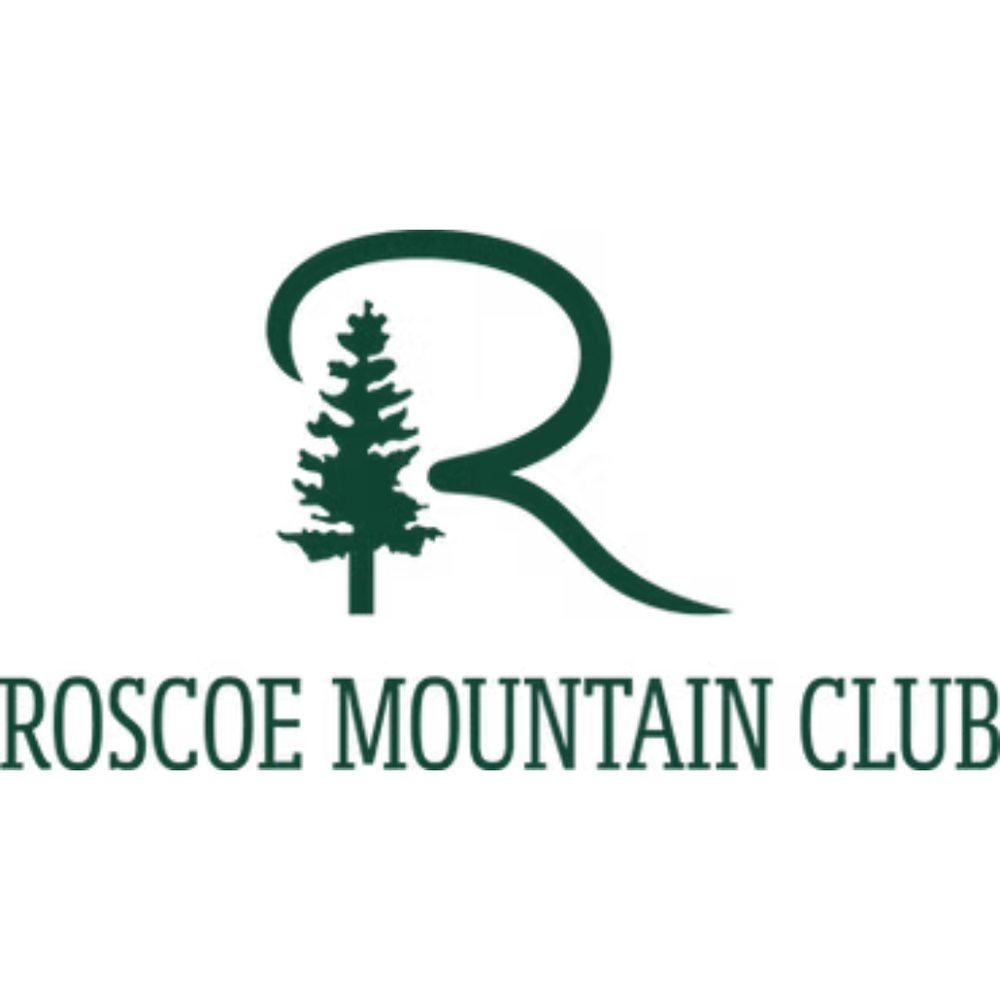 Roscoe Mountain Club — ROSCOE, NY