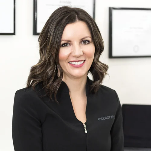 Meet the team at Phenotype Cosmetic Group