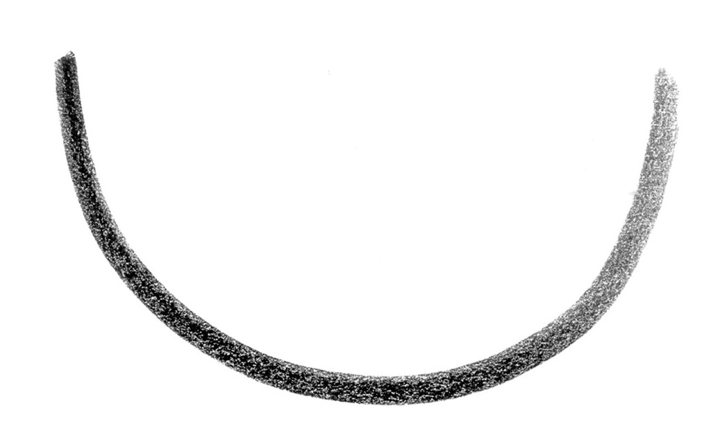 Blog - The Primary shapes of guided Drawing: The Lemniscate — Institute ...
