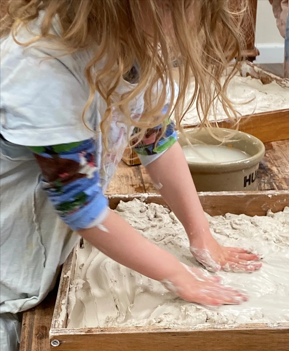 The Psychophysiology of Touch: Haptic Perception — Institute for ...