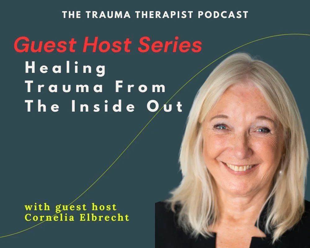 Institute for Sensorimotor Art Therapy & School for Initiatic Art ...