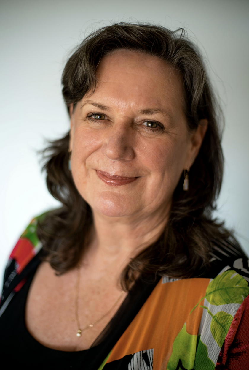 Myelination, Mobilisation and Sensorimotor Art Therapy — Institute for ...