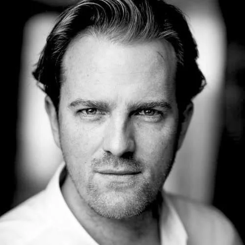 Teaching Staff — Sunshine Coast Youth Theatre