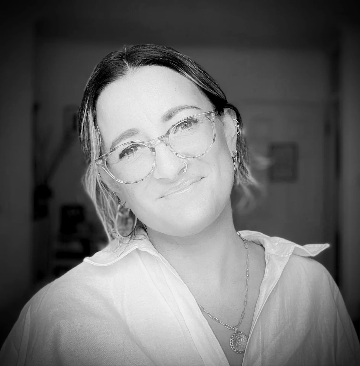 About — The bks Agency