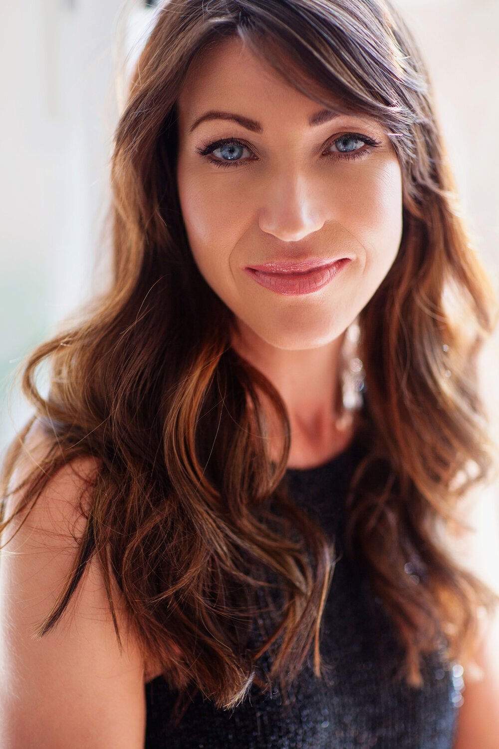 Authors — The bks Agency