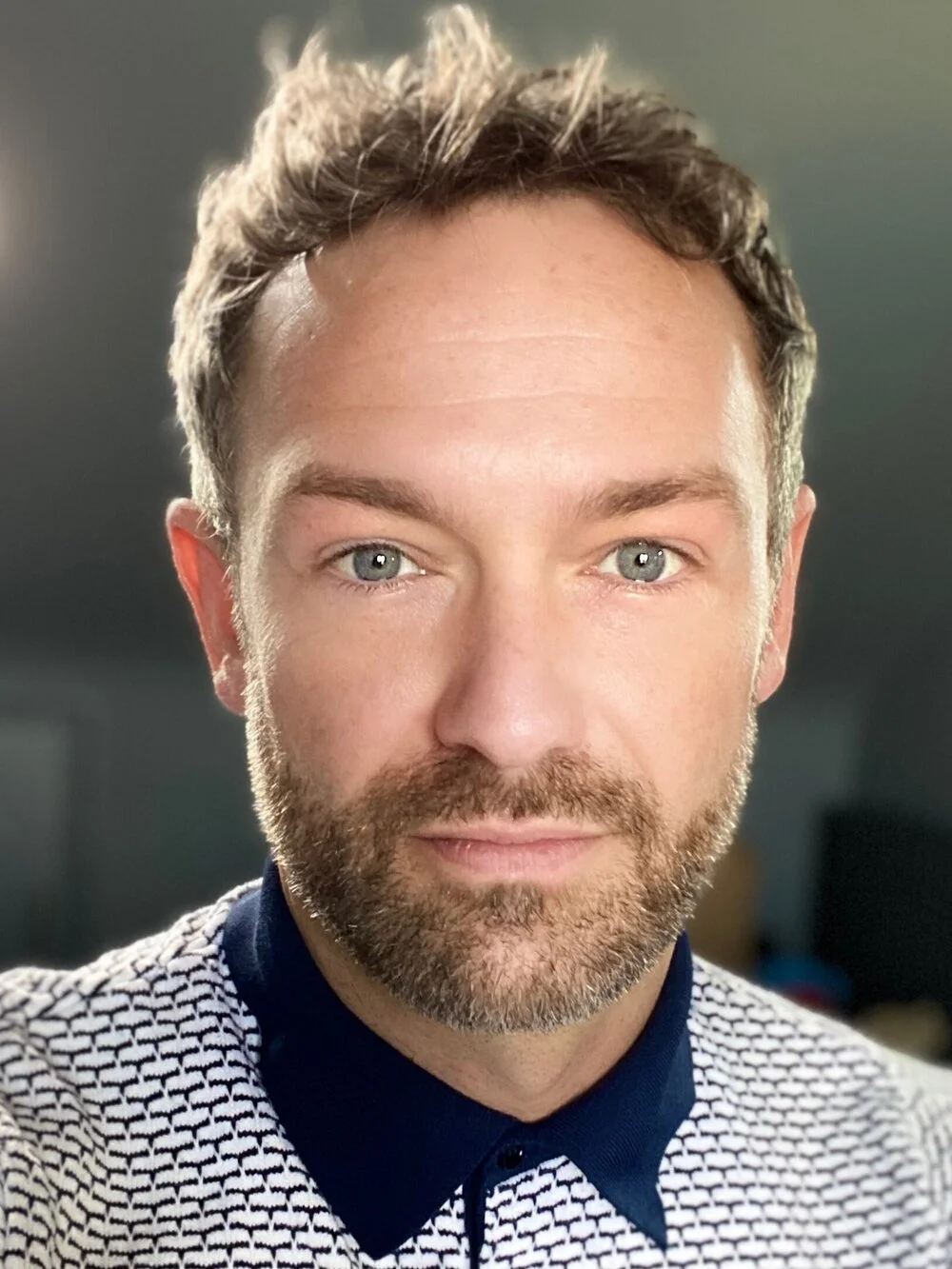 Authors — The bks Agency