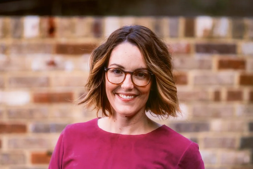 Authors — The bks Agency