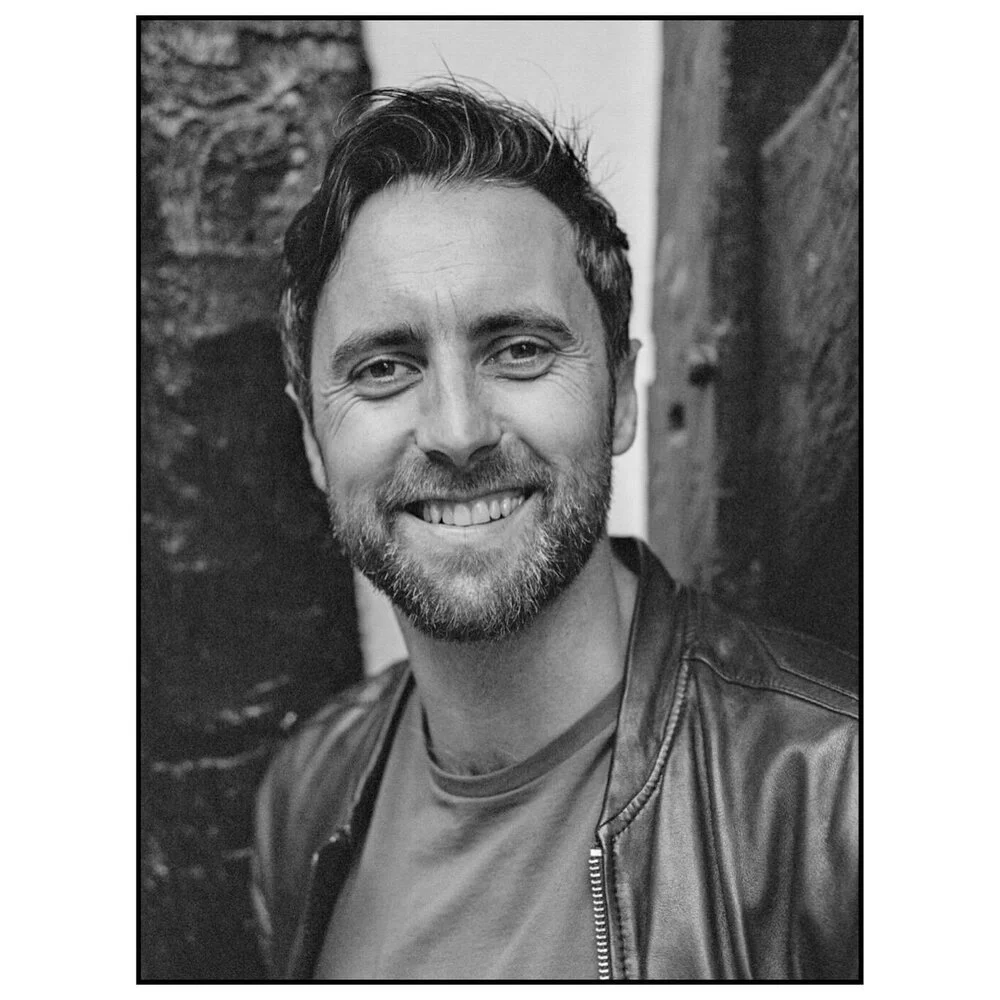 Authors — The bks Agency