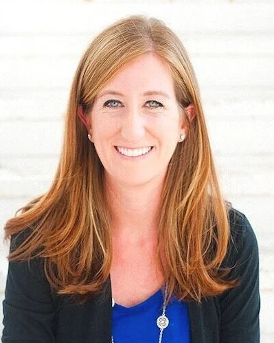 Authors — The bks Agency