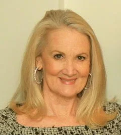 Authors — The bks Agency