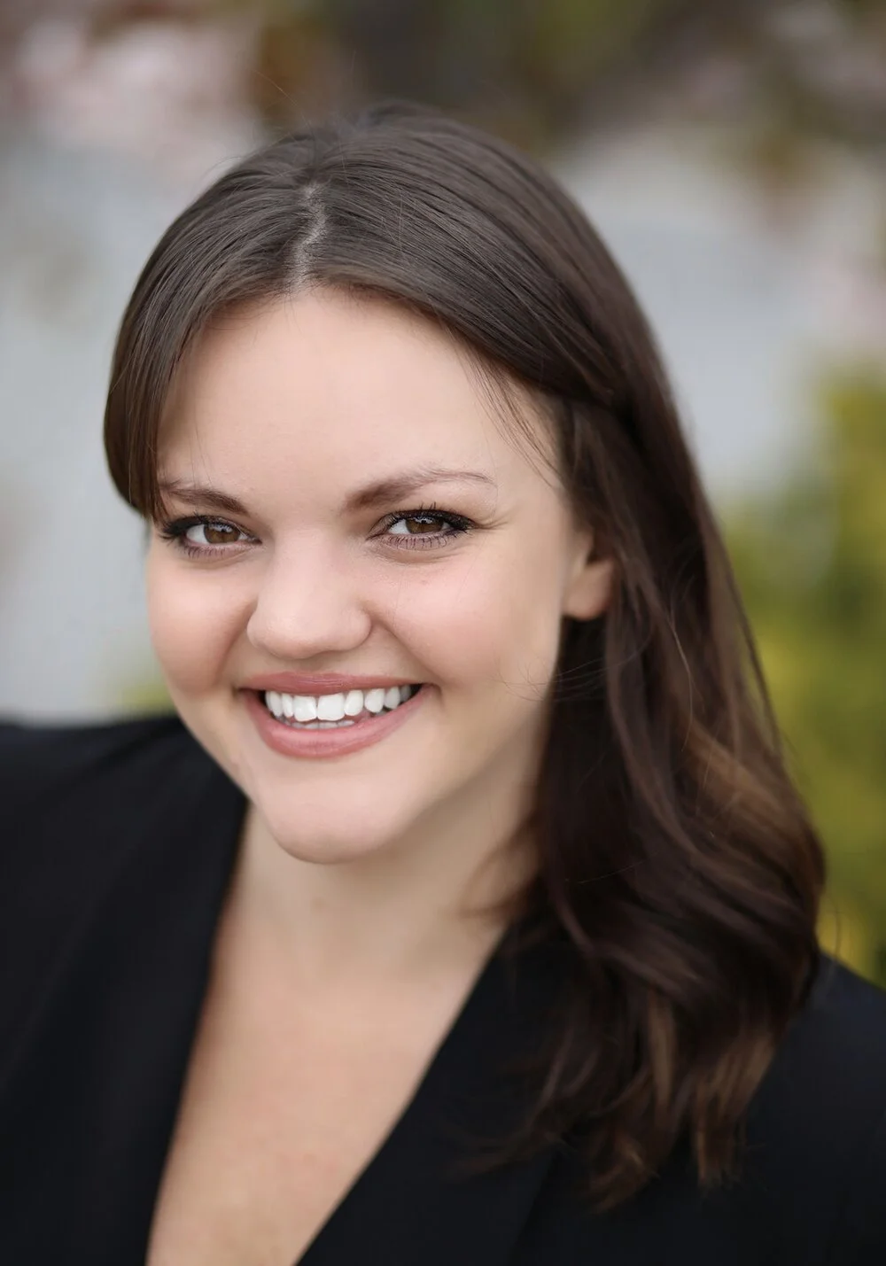 Authors — The bks Agency