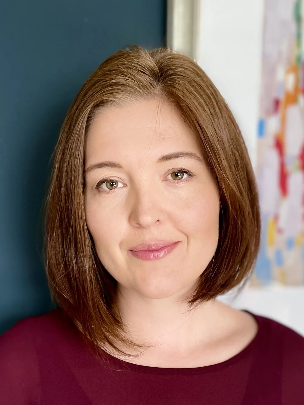 Authors — The bks Agency