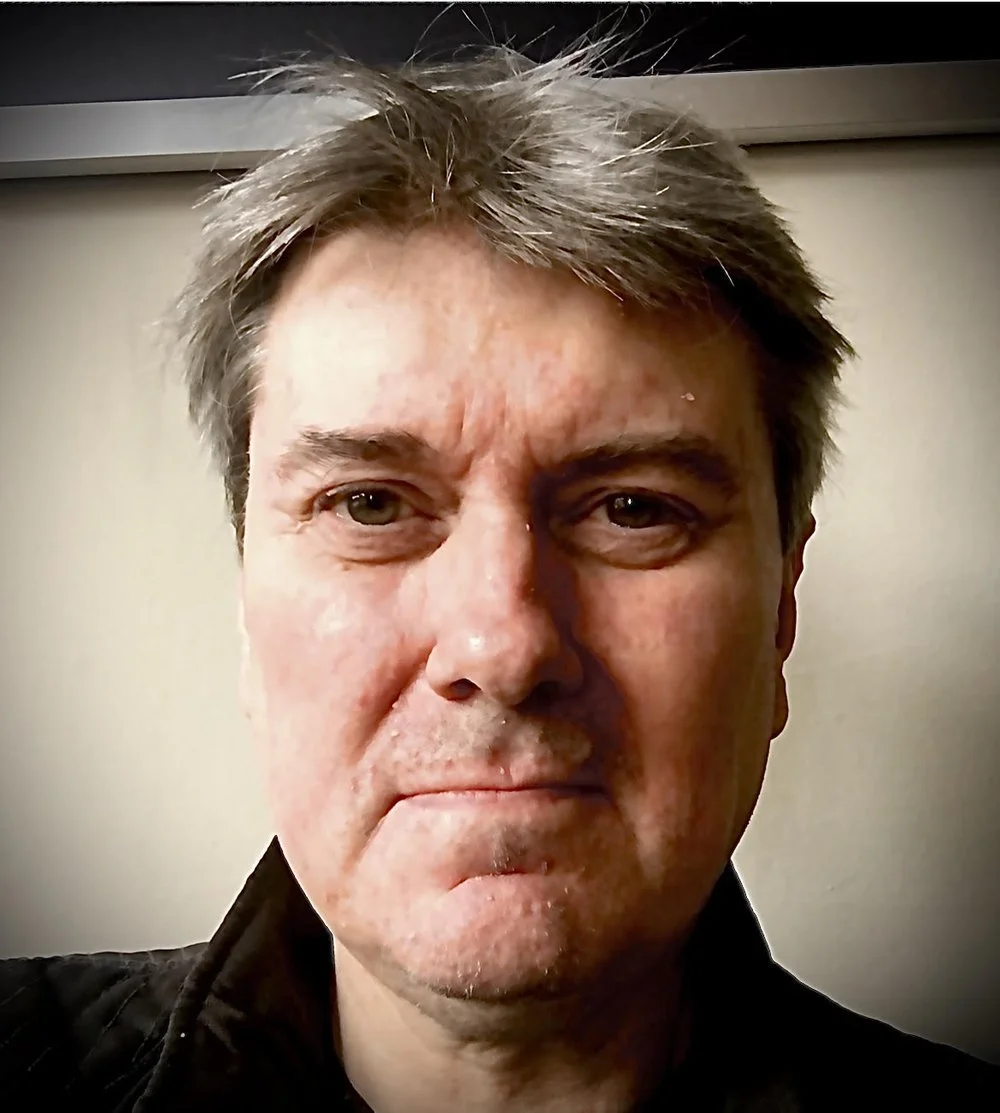 Authors — The bks Agency