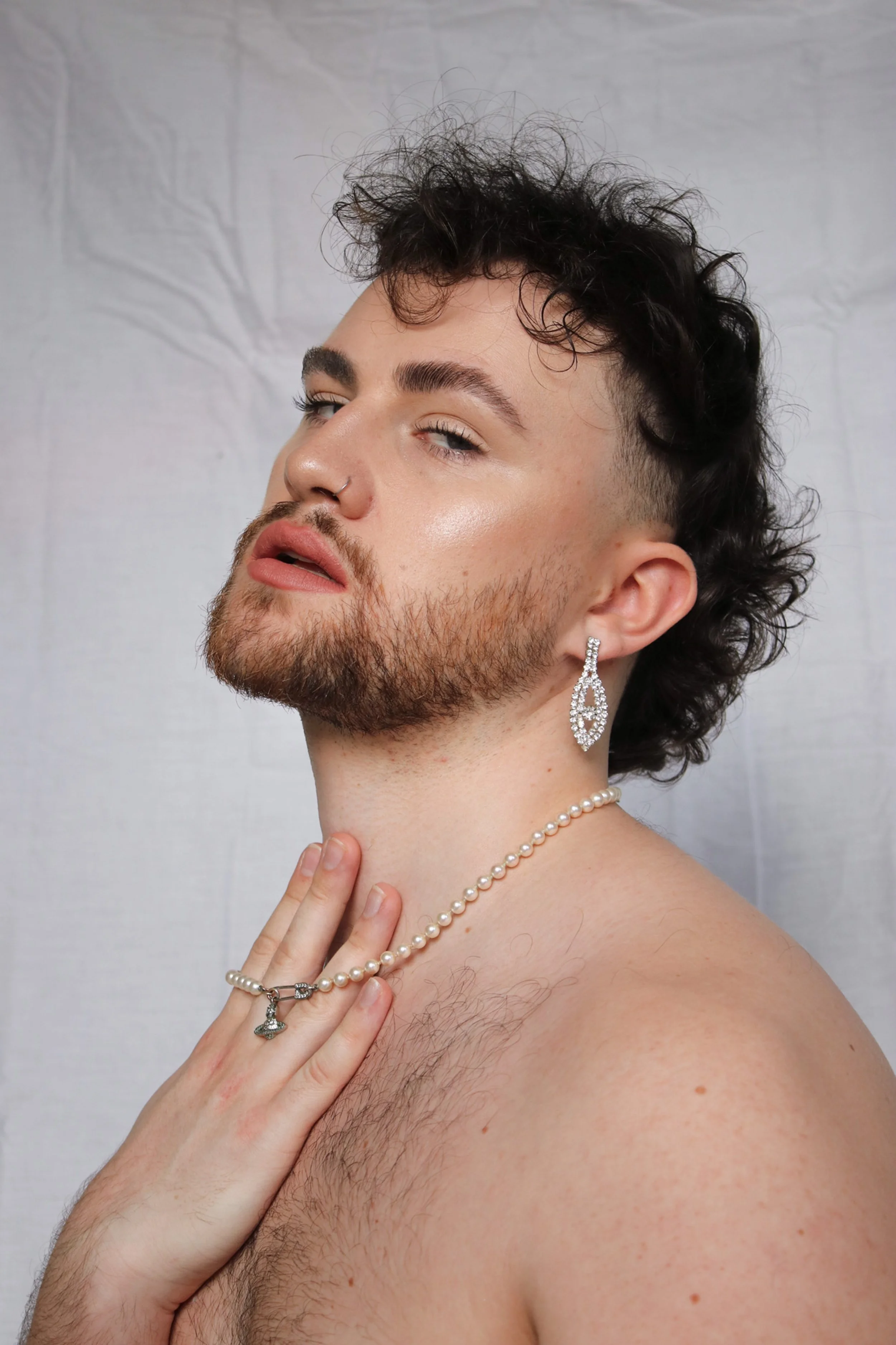 Authors — The bks Agency