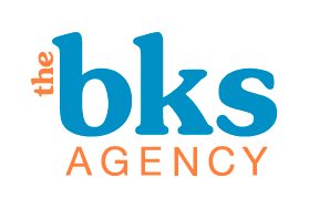 The bks Agency