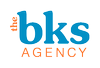 The bks Agency