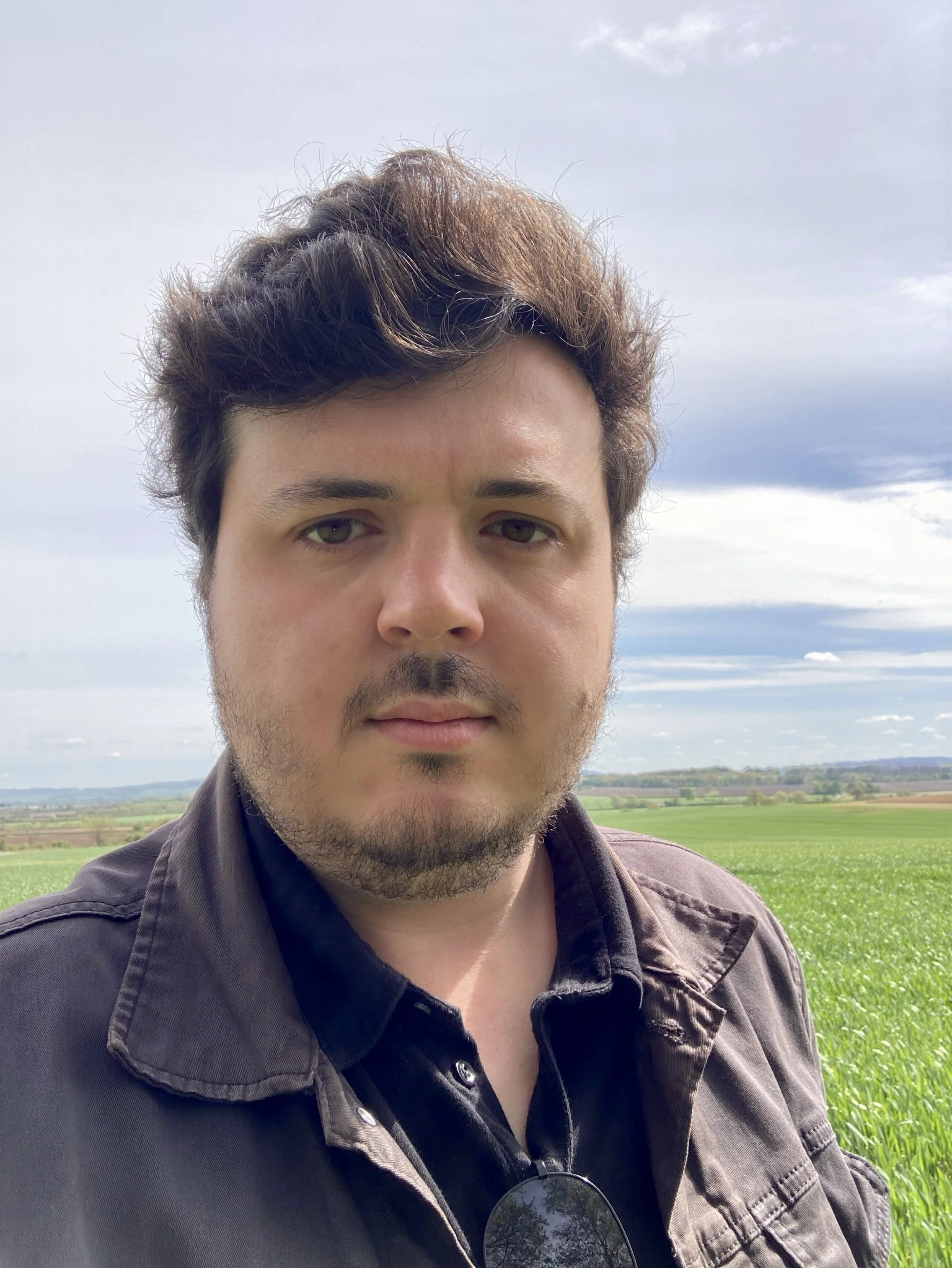 Authors — The bks Agency