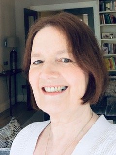 Authors — The bks Agency