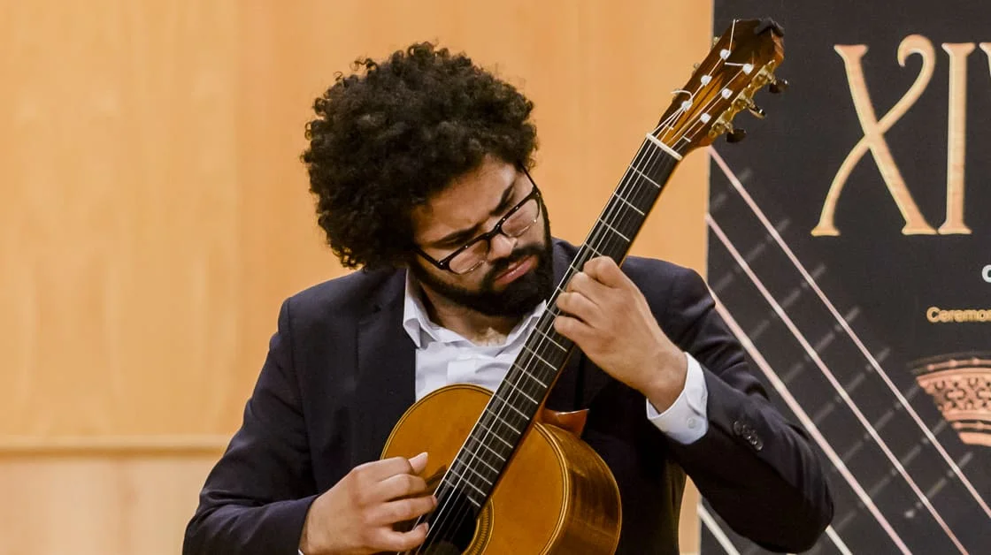 Pedro Aguiar