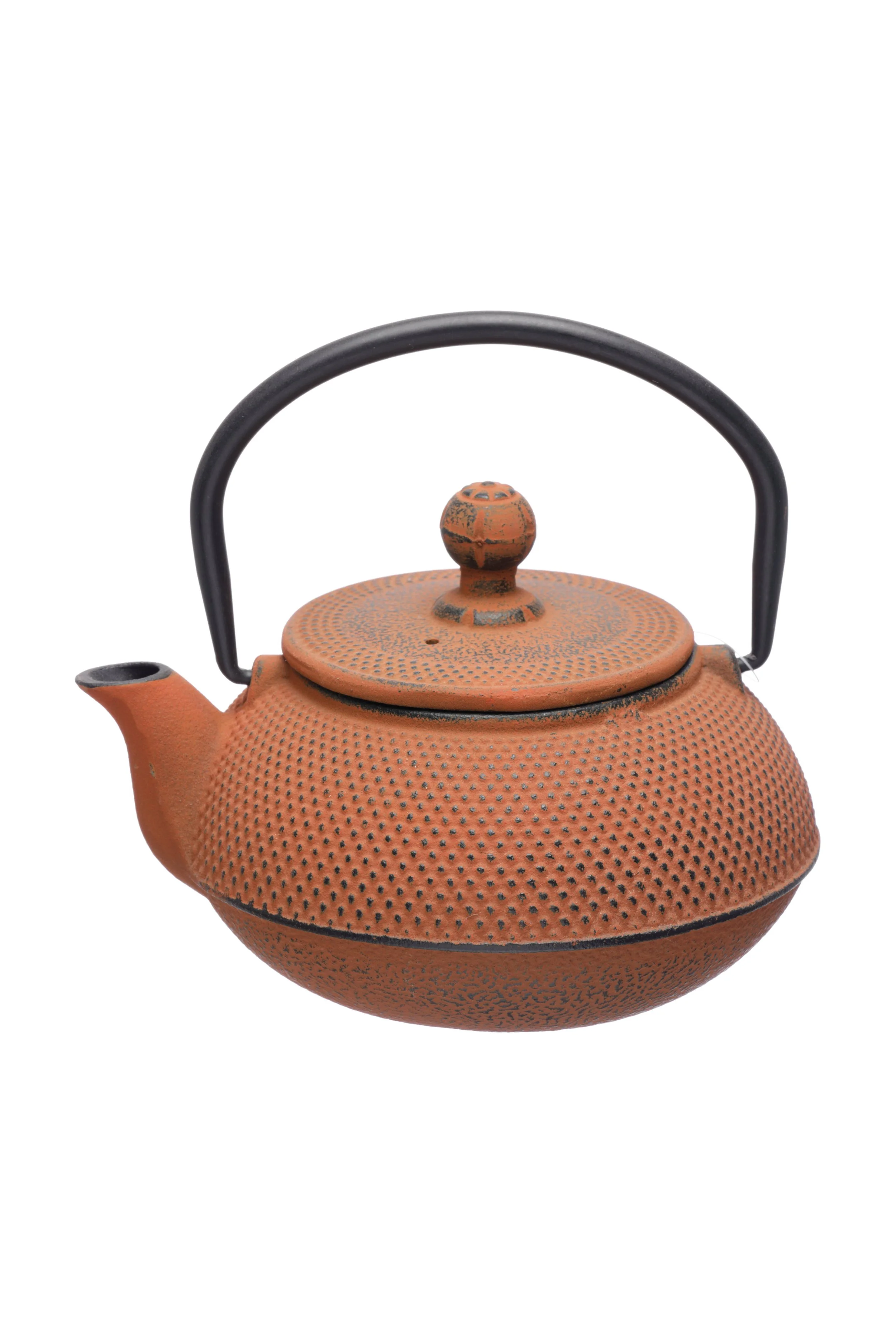 E-shop — cafferinaldi.it