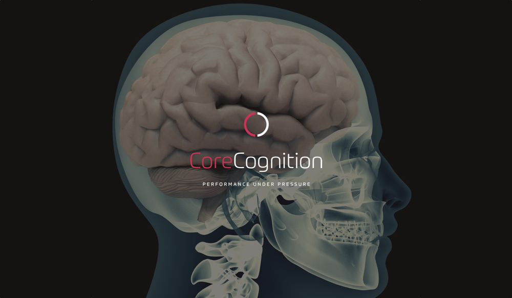 Home | Core Cognition