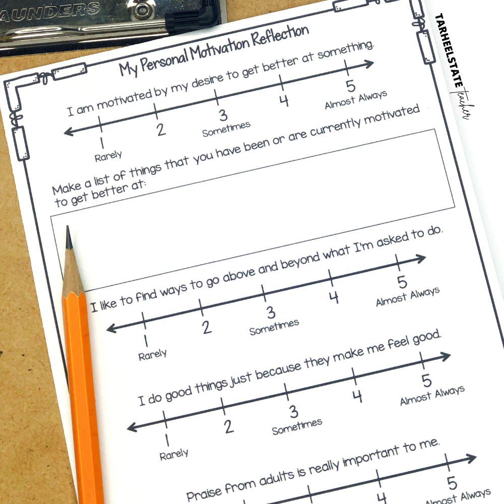 Strategies for Morning Meeting Discussions — Tarheelstate Teacher