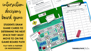 Teaching Syllable Juncture Patterns — Tarheelstate Teacher