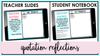 Free Morning Meeting Google Slides and Belonging Activities for SEL in ...