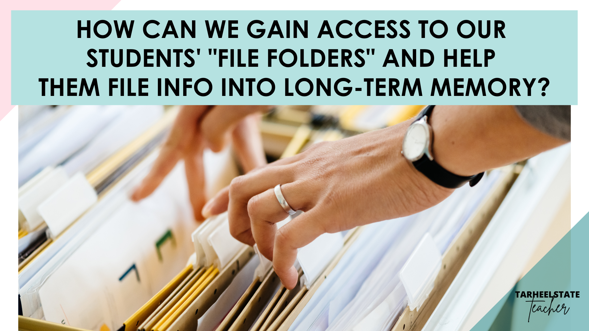 Science Vocabulary Activities and Ideas for Launching your Science ...