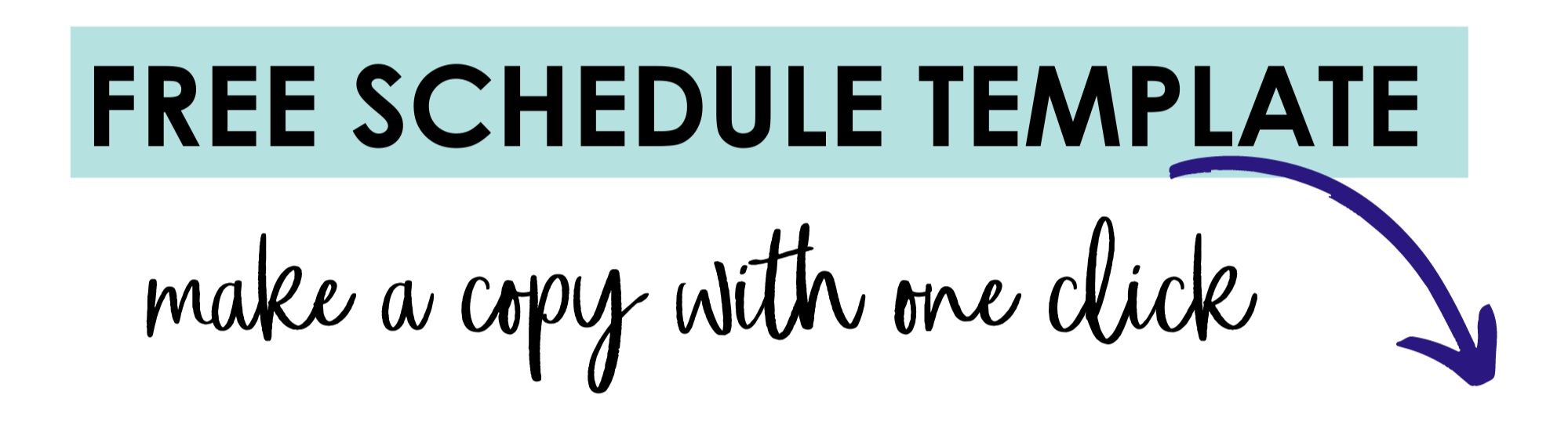 One Teacher's Word Study Schedule — Tarheelstate Teacher