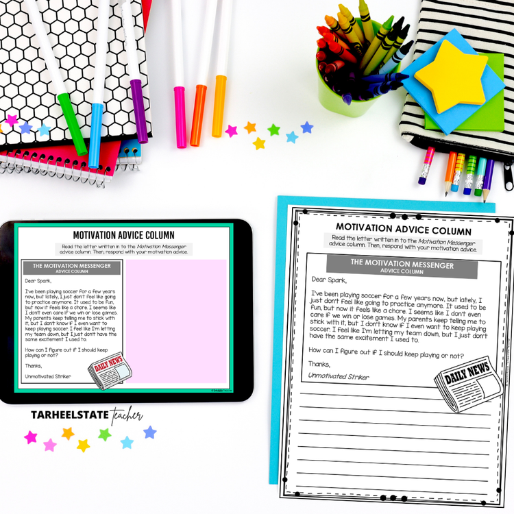 How to Overcome Apathy in Students and Reignite Motivation ...