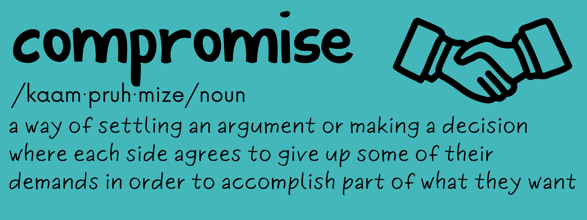 Ideas for Morning Meeting Topics for Upper Elementary — Tarheelstate ...