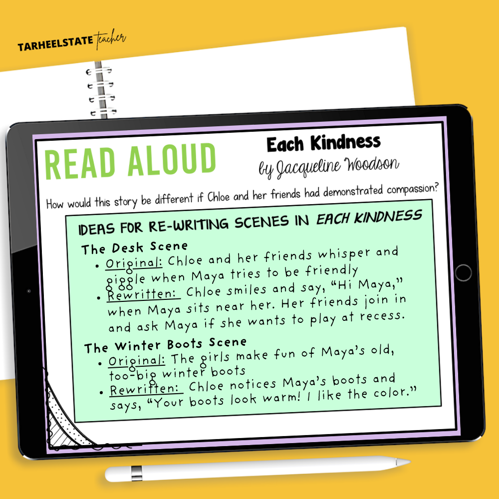 Are Empathy and Sympathy the Same? Empathy vs Sympathy Definitions ...