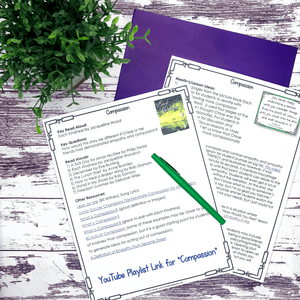 Tips for Scheduling Morning Meeting into your School Day (plus Ideas ...