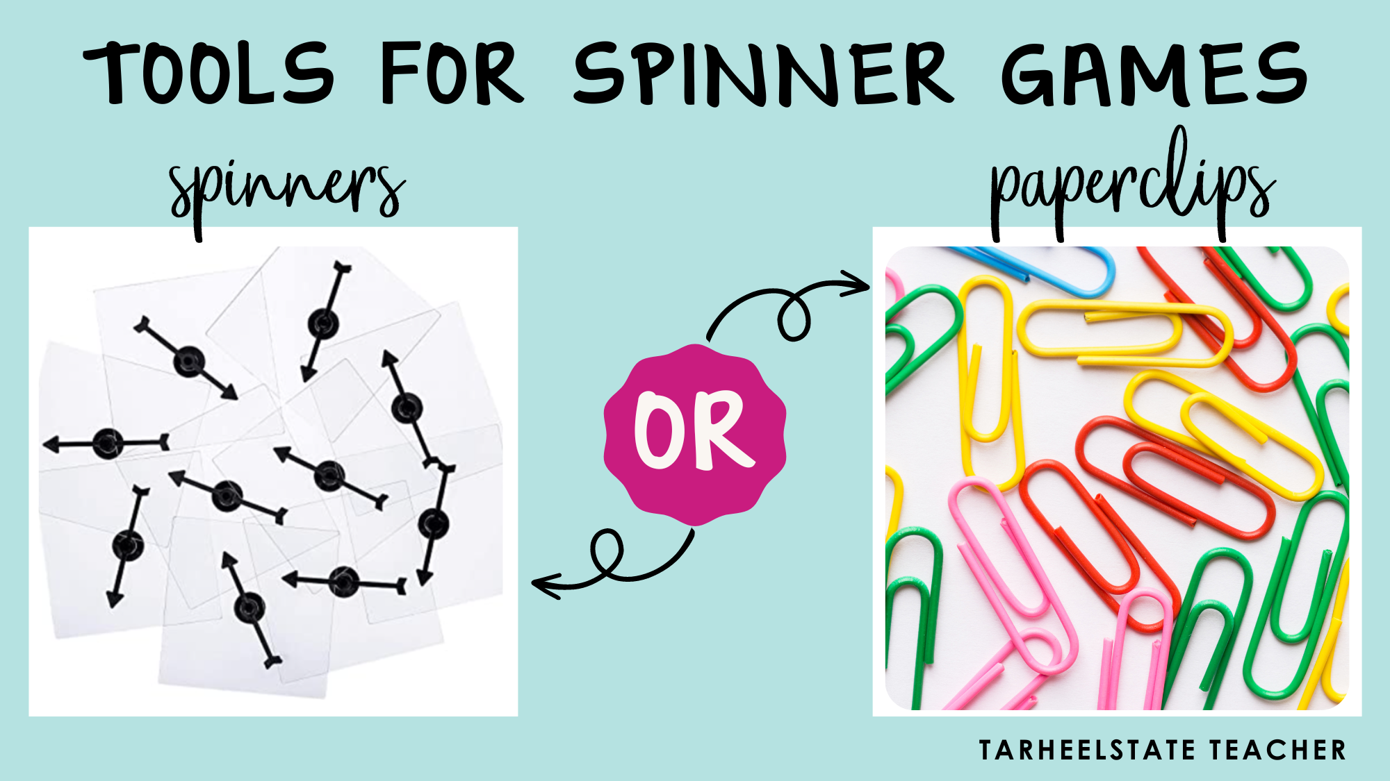 The Best Amazon Finds for Word Study and Spelling Centers ...