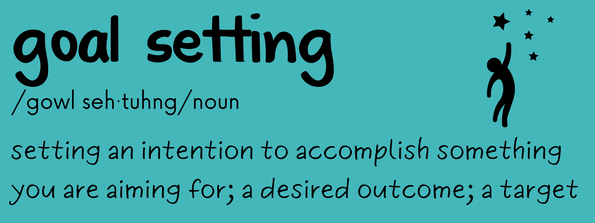 Ideas for Morning Meeting Topics for Upper Elementary — Tarheelstate ...