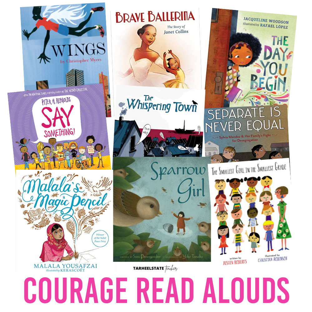 Teaching Assertiveness Skills to Upper Elementary Students: Why It ...