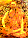 Kaladi — Sringeri Sharada Peetham