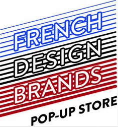 French Design by VIA