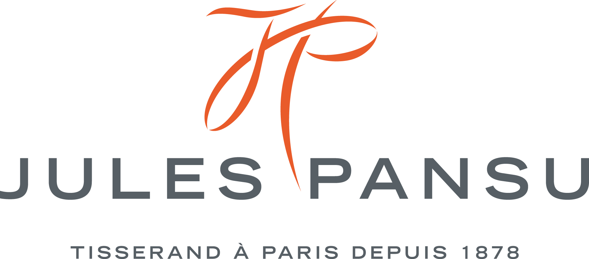Jules Pansu x Elise Fouin Design Studio — Le FRENCH DESIGN by VIA ...