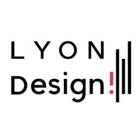 Le FRENCH DESIGN WORLD MAP — Le FRENCH DESIGN by VIA