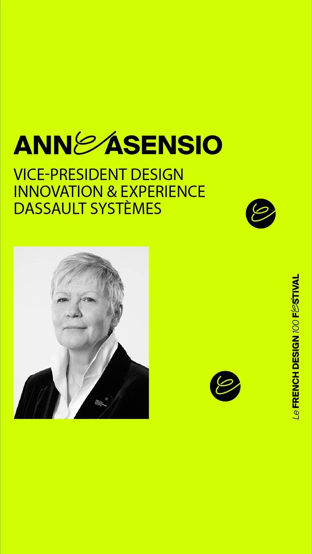 Le FRENCH DESIGN 3D CATALOGUE — Le FRENCH DESIGN by VIA