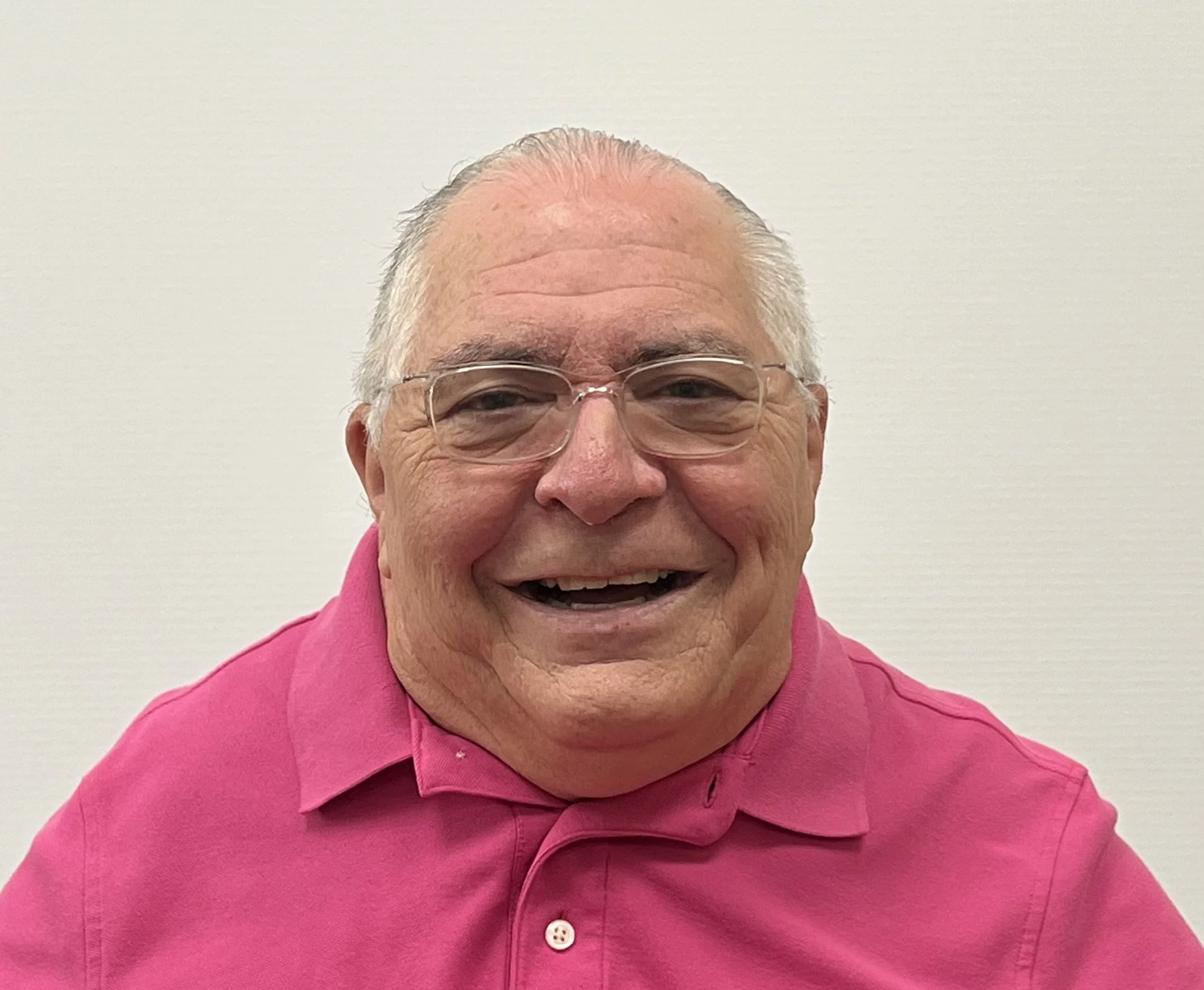 Employer Summit Speakers — Hire Me SC