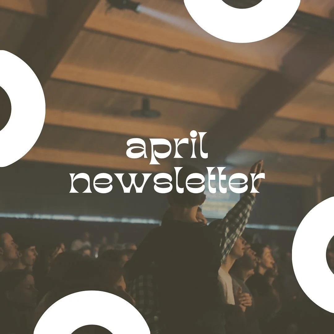 About Proem — Proem Ministries