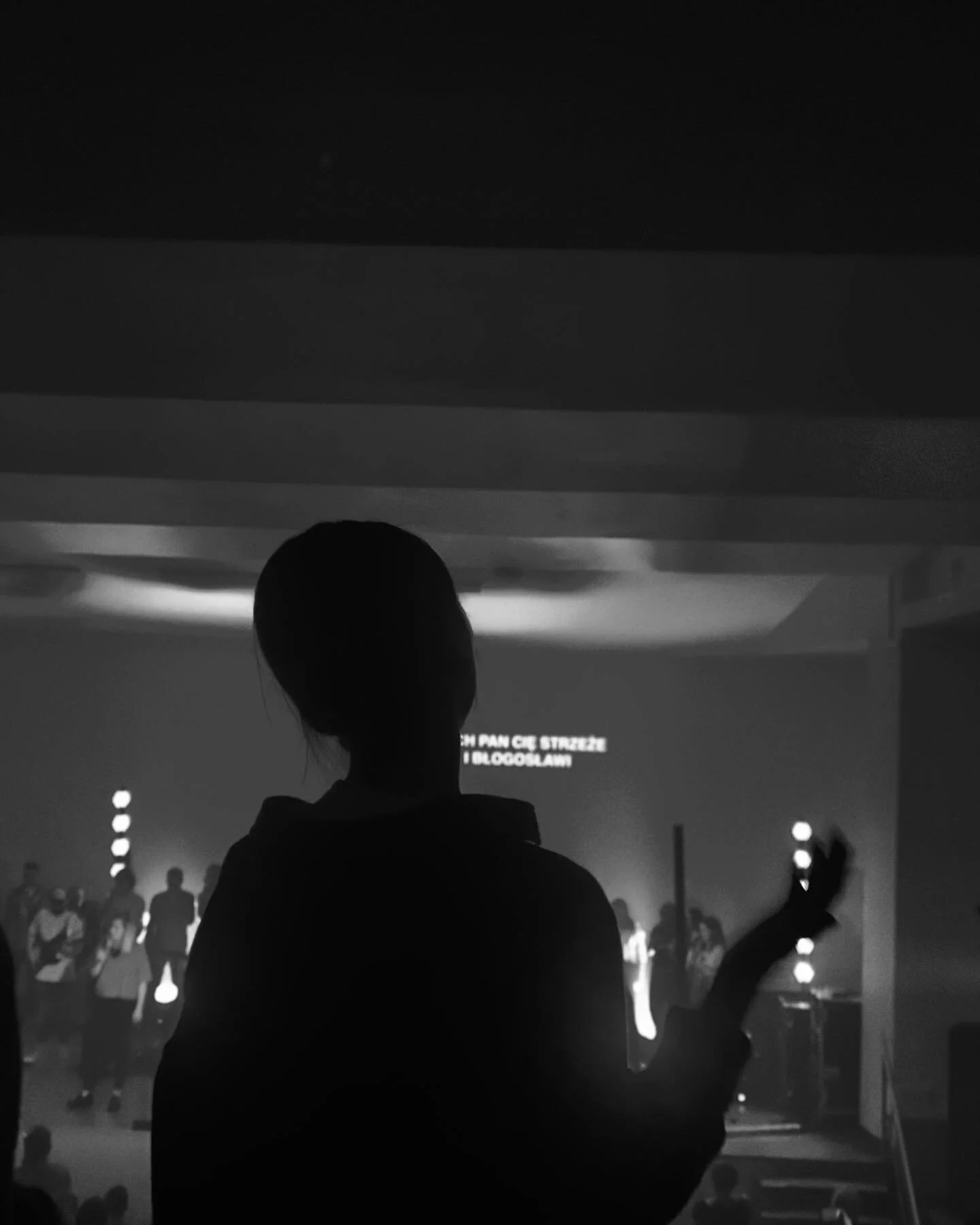 About Proem — Proem Ministries