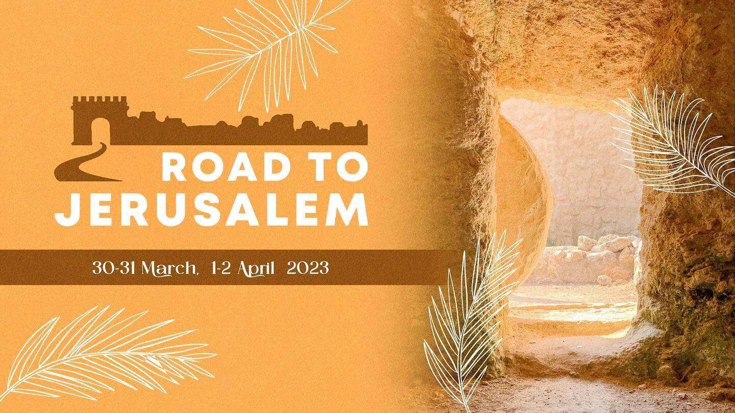 About Proem — Proem Ministries