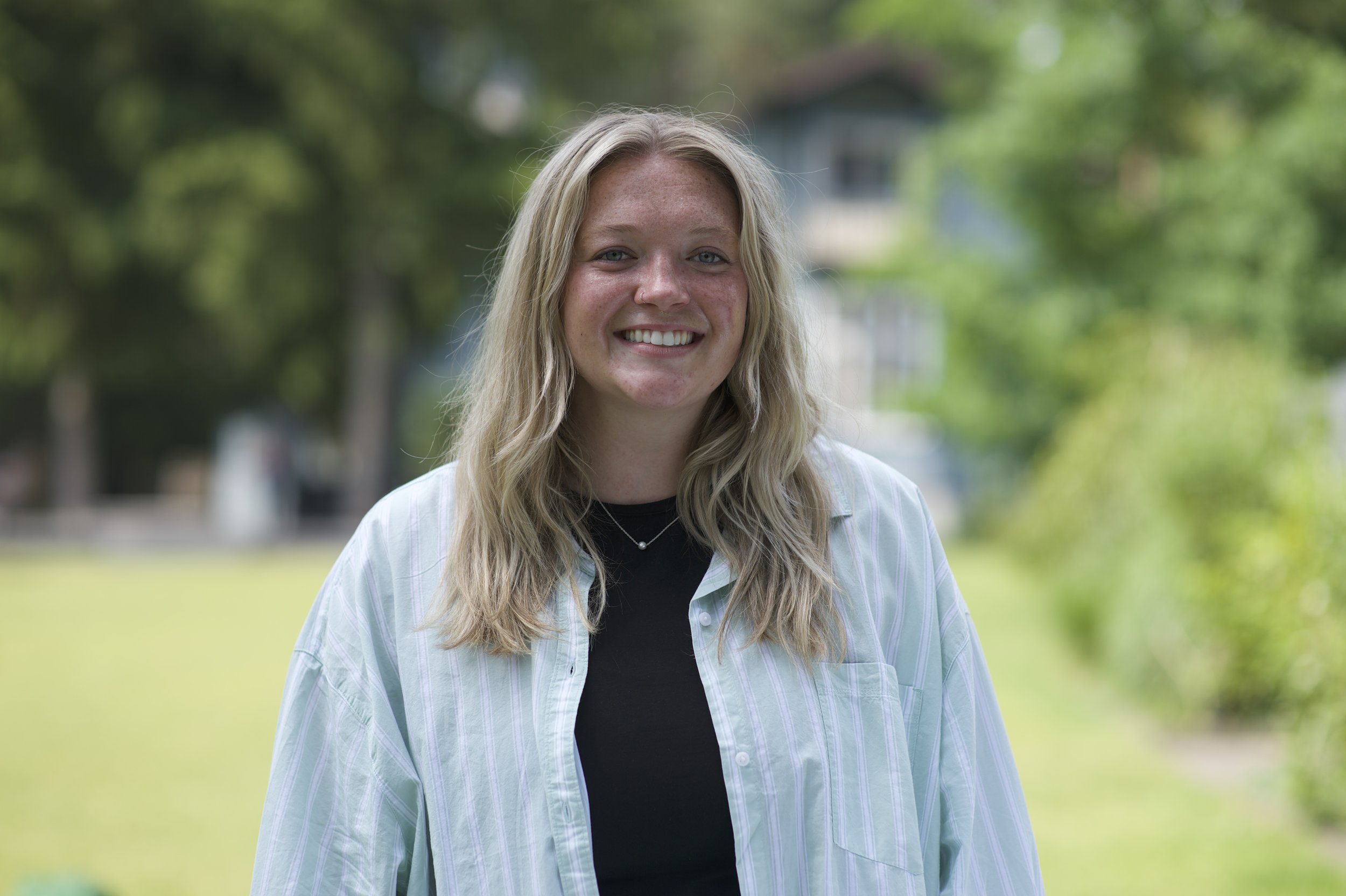 Meet Our Team — Proem Ministries