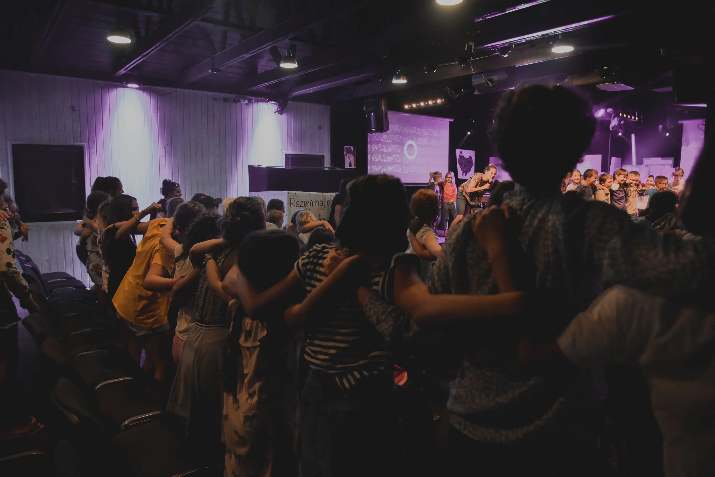 Donate — Proem Ministries